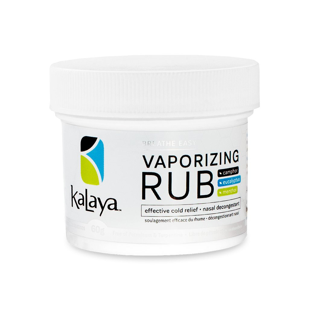 Kalaya Moisture Cream 120 ml Buy Moisture Cream by Kalaya