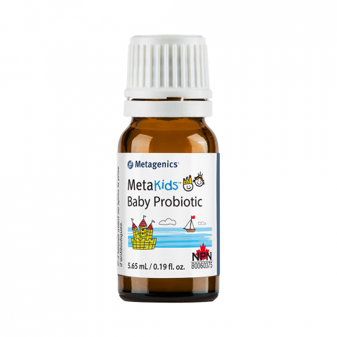 NFH | Children’s ProBio SAP | Probiotics for Children
