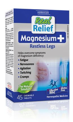 Traumacare by Homeocan | Buy Traumacare Homeocan in Canada | Online