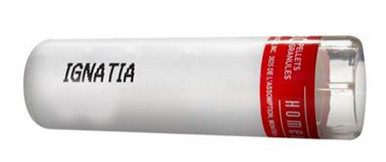 Ignatia Amara 200Ch by Homeocan | Buy Ignatia Amara 200 Ch in Canada