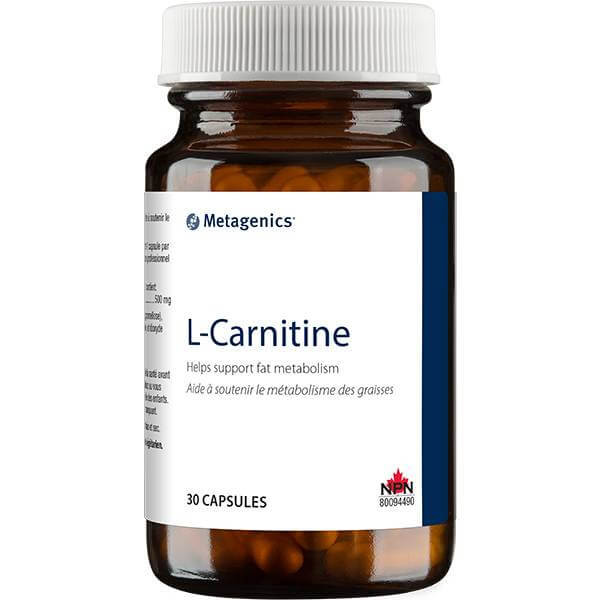 Metagenics | Buy Metagenics Supplements | Metagenis Canada Products