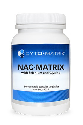 Cytomatrix | Buy Cytomatrix NAC Matrix in Canada
