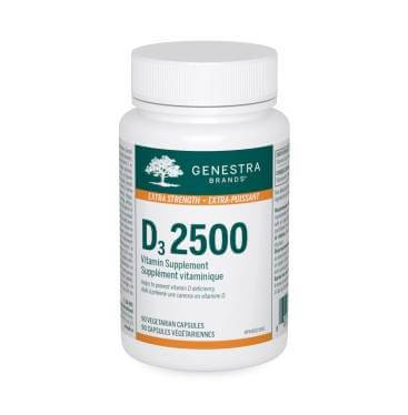 Genestra brands | Genestra Supplements | Genestra products | Seroyal