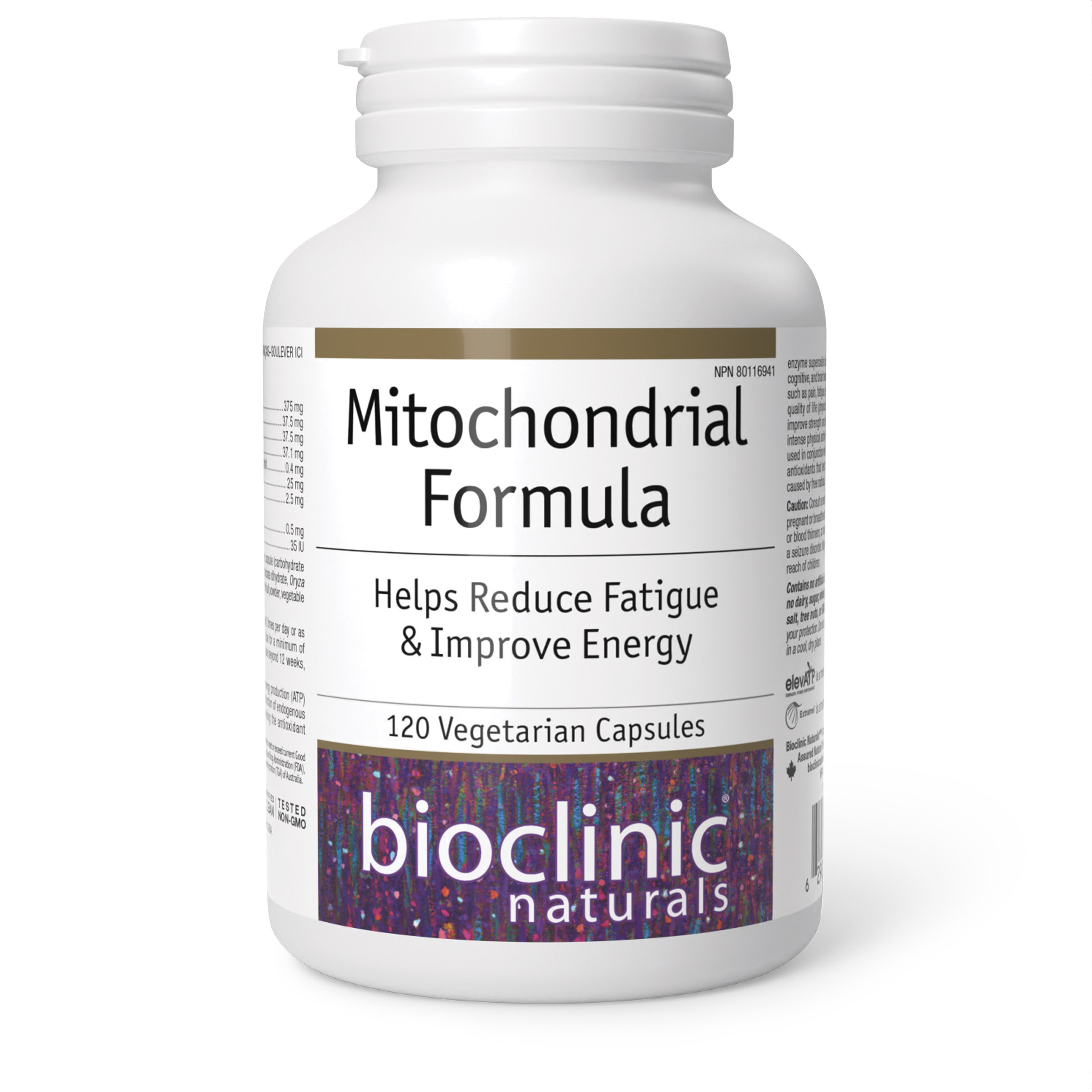 Bioclinic Naturals | Buy Bioclinic Naturals in Canada | Buy Online