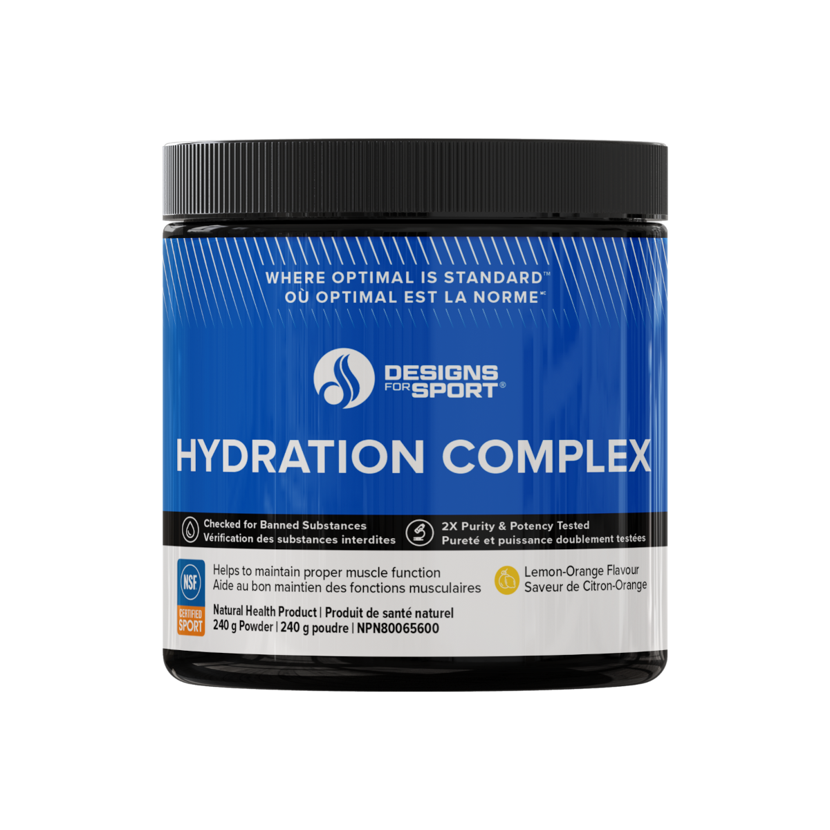 Designs for Health | Buy Designs for Health supplements in Canada