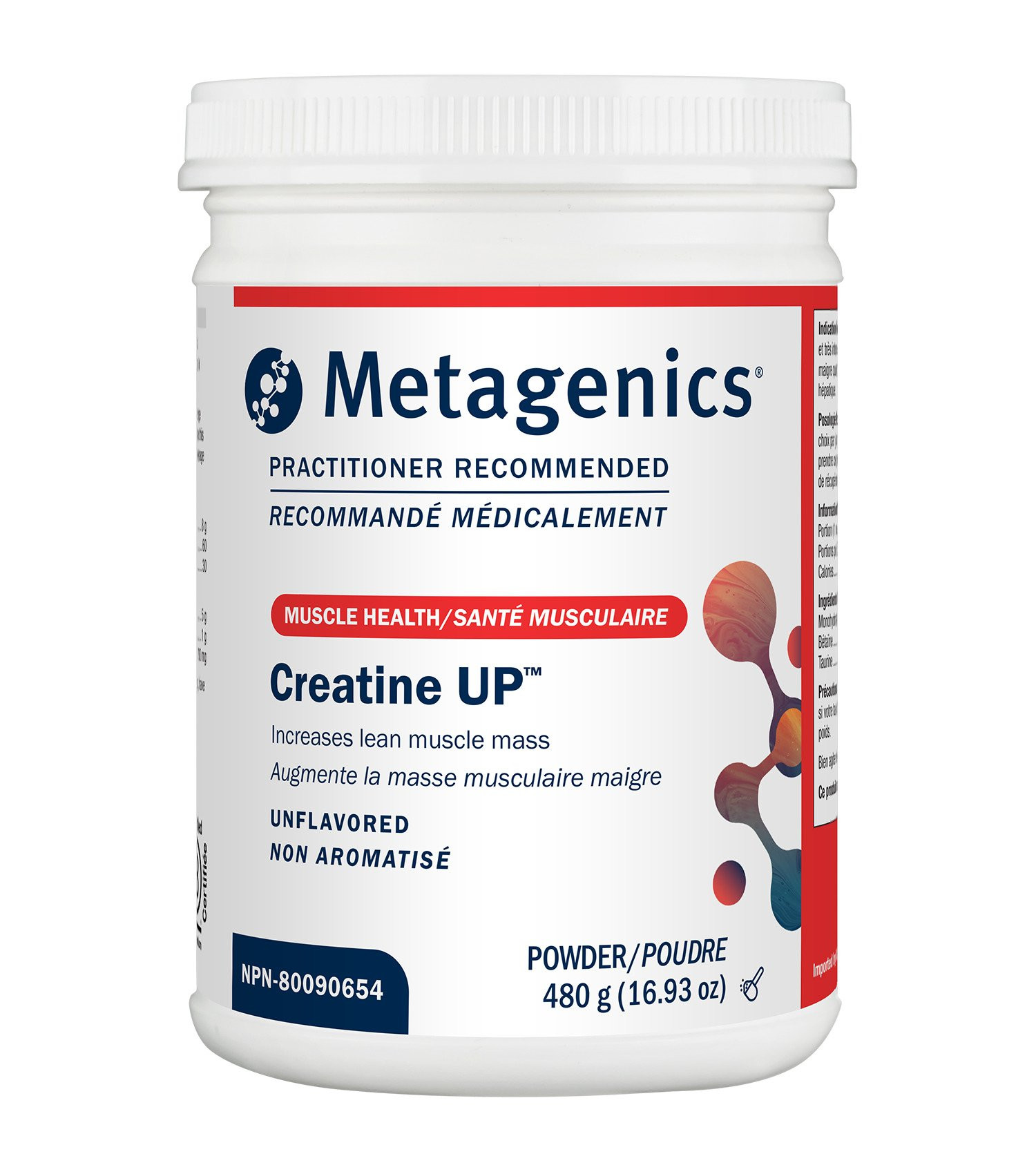 Metagenics | Buy Metagenics Supplements | Metagenis Canada Products