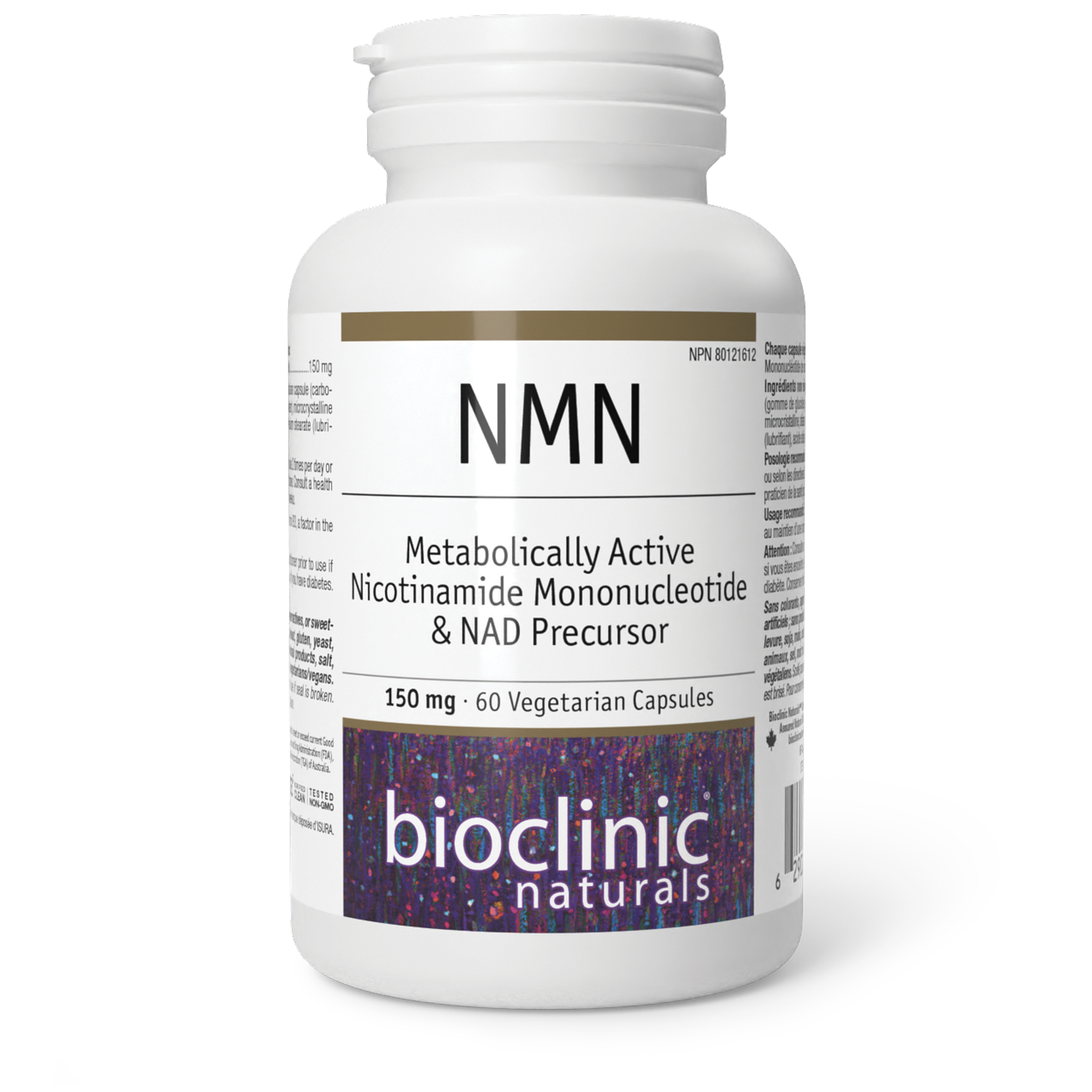 Bioclinic Naturals | Buy Bioclinic Naturals in Canada | Buy Online