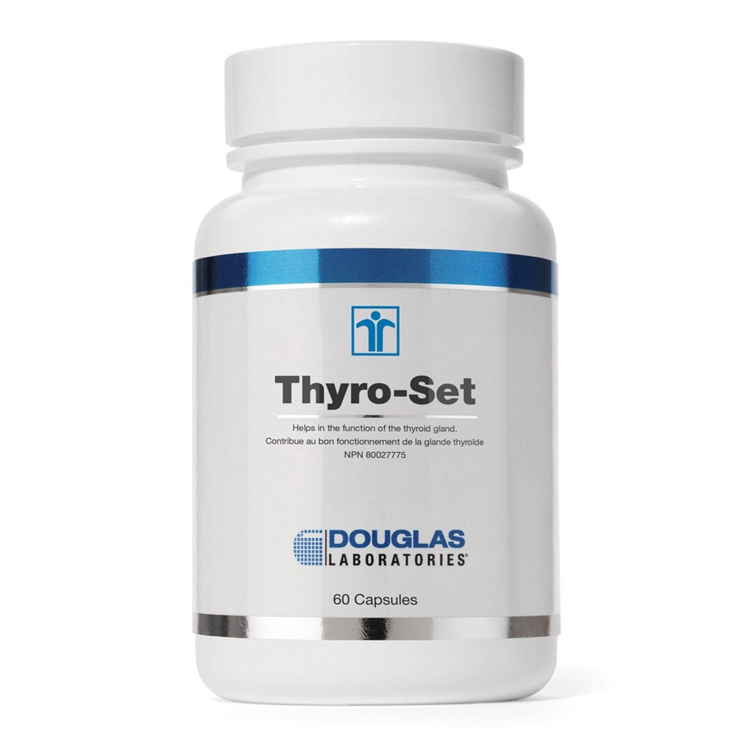 Aor Thyro Support 90 Veg Capsules Buy Thyro Support By Aor