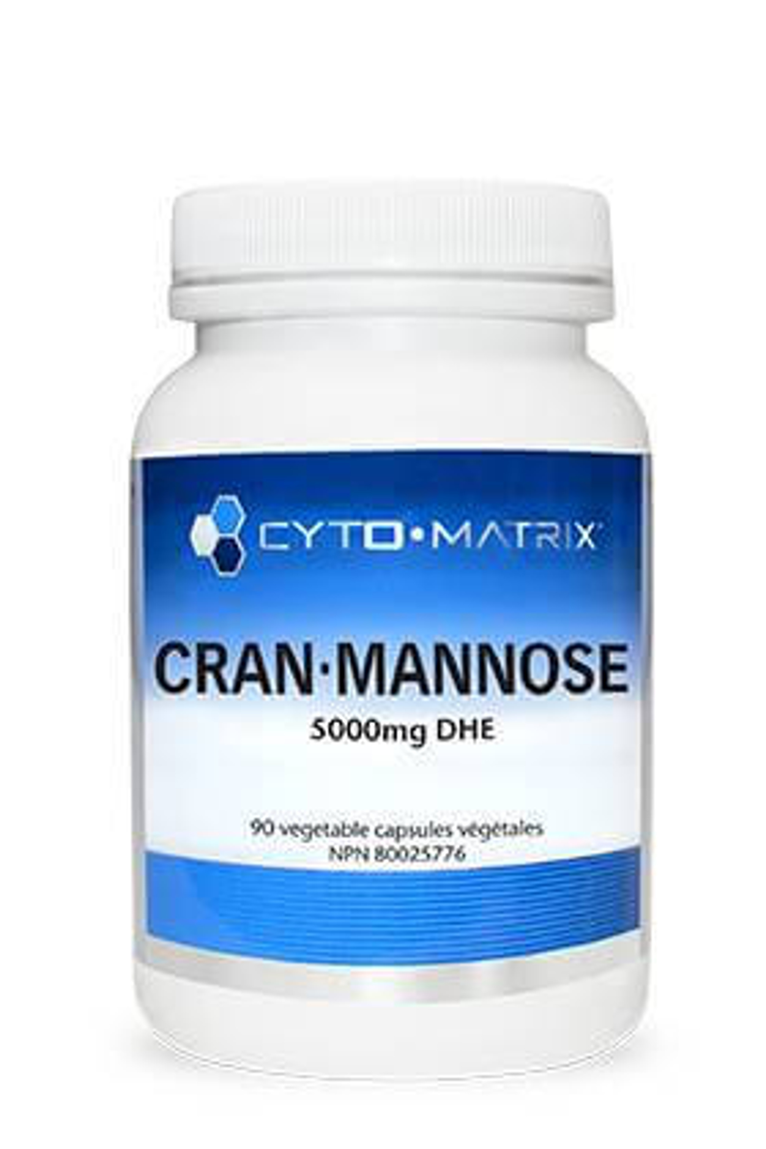 Cyto Matrix Fem Matrix 120 Veg Capsules Health Palace