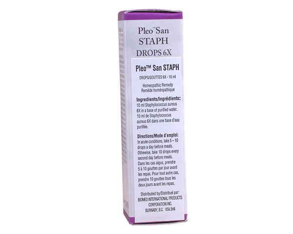 Cough & Tonsilitis | Cough remedies | Tonsillitis treatments