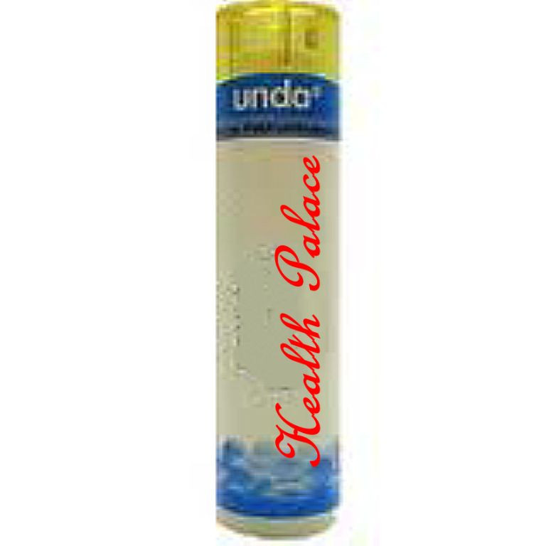 Unda | Unda Numbers | Buy Unda Homeopathic Products in Canada