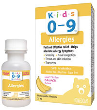 Ortho Molecular Products D-Hist Jr. 60 Chewable Tablets | Buy D-Hist Jr.