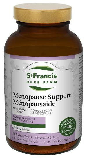 MediHerb Chaste Tree 90 Tablets | Buy Caste Tree by Medi Herb