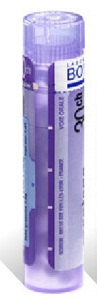 Graphites 30Ch Pellets by Homeocan | Buy Graphites in Canada