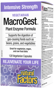 Natural Factors | Natural factors supplements | Natural Factors Canada
