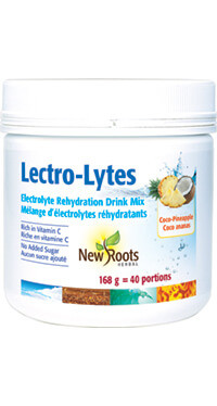 New Roots Herbal Supplements | Buy New Roots Herbal in Canada Online