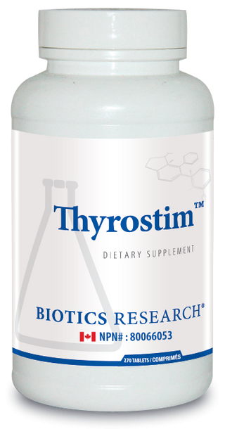 Aor Thyro Support 90 Veg Capsules Buy Thyro Support By Aor