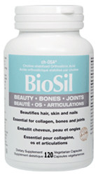 BioSil 30 Ml Drops | Buy BioSil 30 Ml Drops in Canada