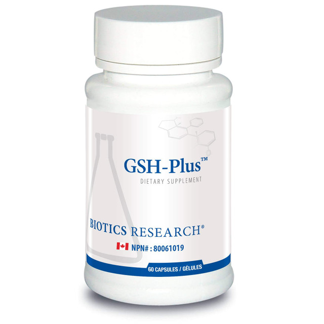 Biotics | Biotics Research | Biotics Research Canada | Biotics Canada