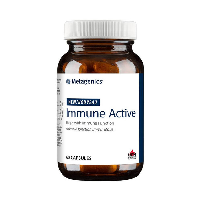 Metagenics | Buy Metagenics Supplements | Metagenis Canada Products