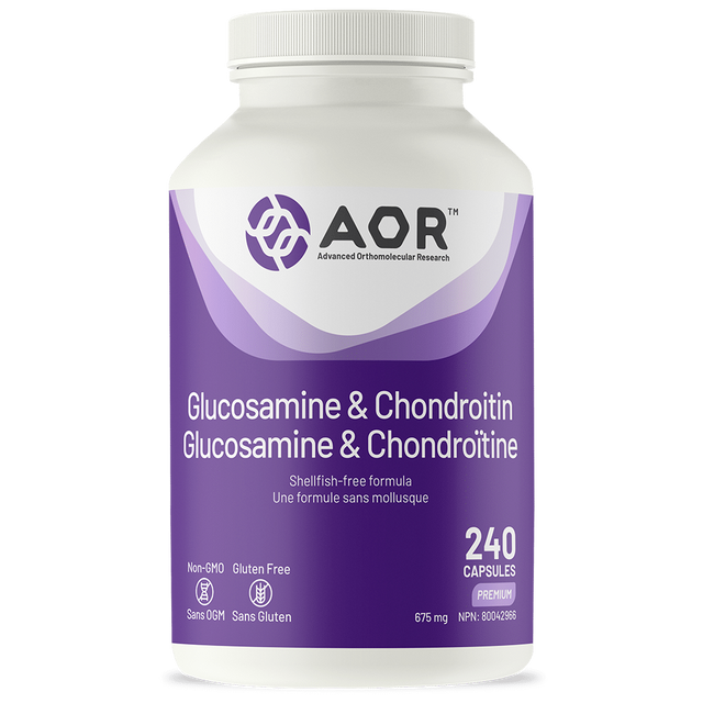 AOR | Aor Supplements | Aor Vitamins | Buy AOR Products | Aor Canada