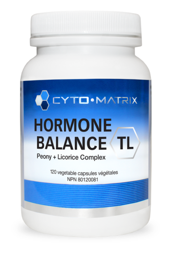 Cyto Matrix | Cyto-Matrix Supplements | Cytomatrix Canada