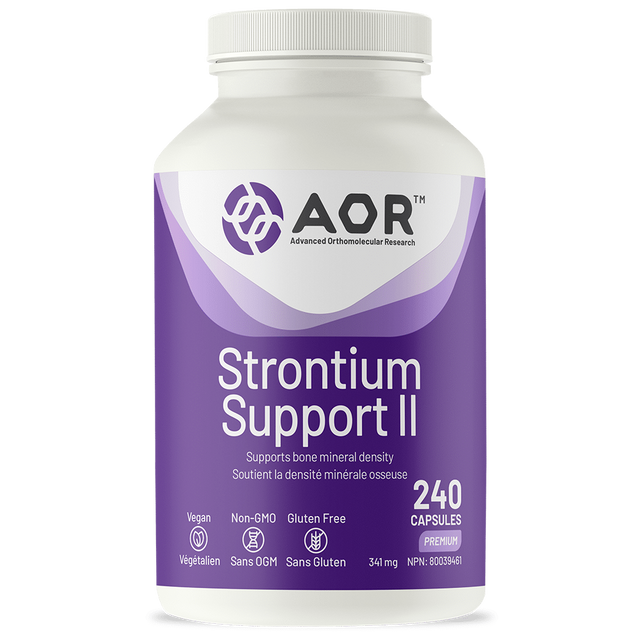 AOR | Aor Supplements | Aor Vitamins | Buy AOR Products | Aor Canada