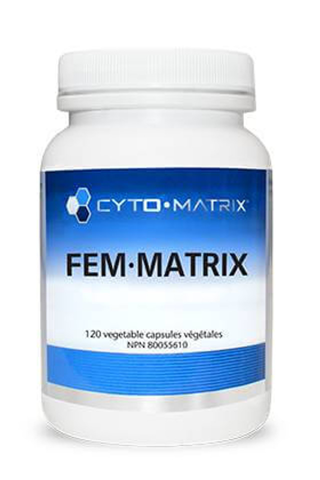 Cyto Matrix Im Matrix 60 Veg Capsules Health Palace