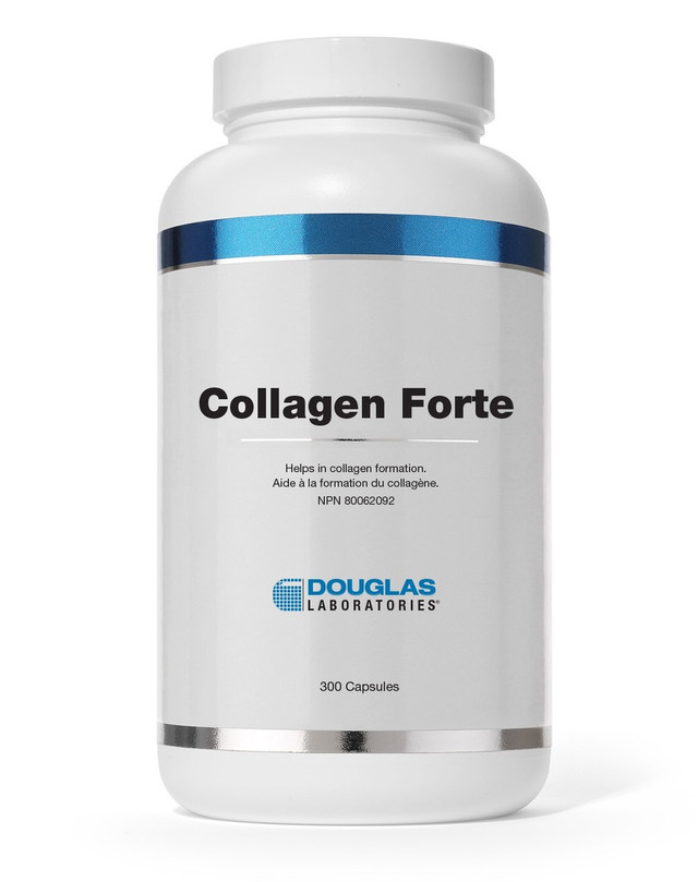 CanPrev Collagen Bone - Fortibone Powder 210g - Health Palace