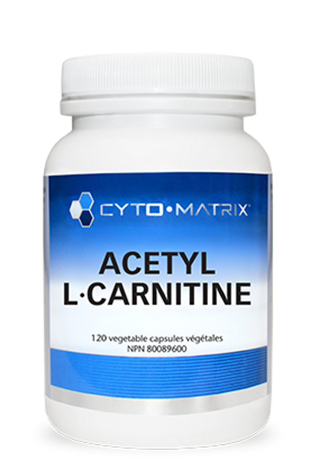 Cytomatrix Buy Cytomatrix Bone Collagen Peptide Powder In Canada Online