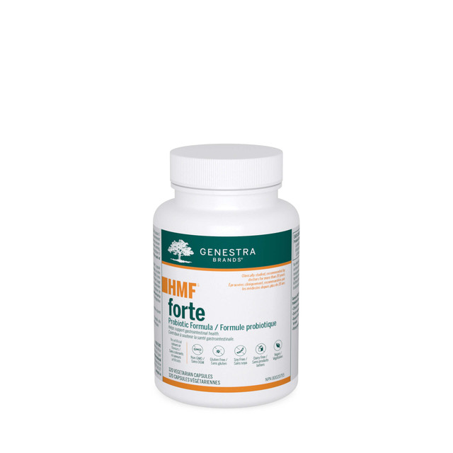 Nfh Probio Sap 90 Veg Capsules Buy Probio Sap By Nfh