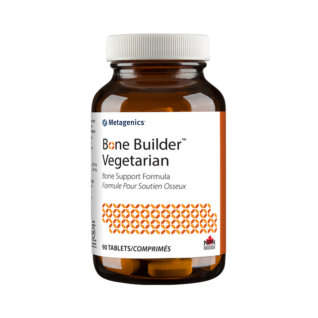 Biomed BoneSure 90 Capsules - Health Palace