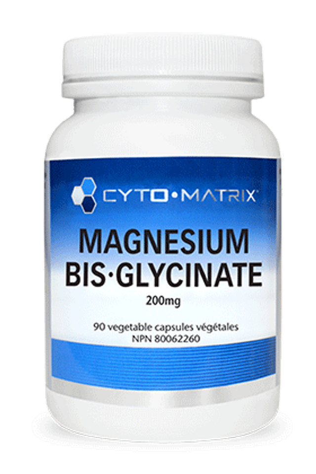 Cyto Matrix Peak Epa 180 Softgels Buy Peak Epa By Cyto Matrix