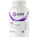Aor Thyro Support 90 Veg Capsules | Buy In Canada