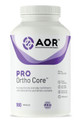 AOR | Aor Supplements | Aor Vitamins | Buy AOR Products | Aor Canada