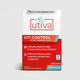 Utiva UTI Control 30 Capsules | PACs Cranberry Extract