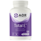 AOR | Aor Supplements | Aor Vitamins | Buy AOR Products | Aor Canada