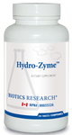 Intenzyme Forte by Biotics Research | Buy Biotics Intenzyme Forte