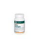 Genestra Active Chewable B12 With L-Methylfolate