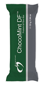 EndoTrim by Designs for Health | Buy EndoTrim