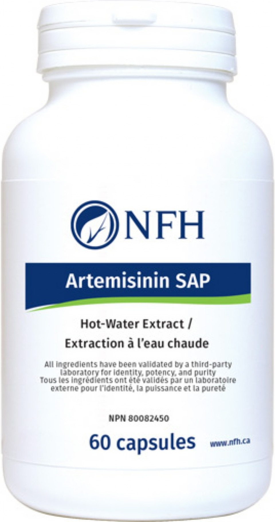 Nfh Supplements Buy Nfh Prenatal Sap In Canada Online