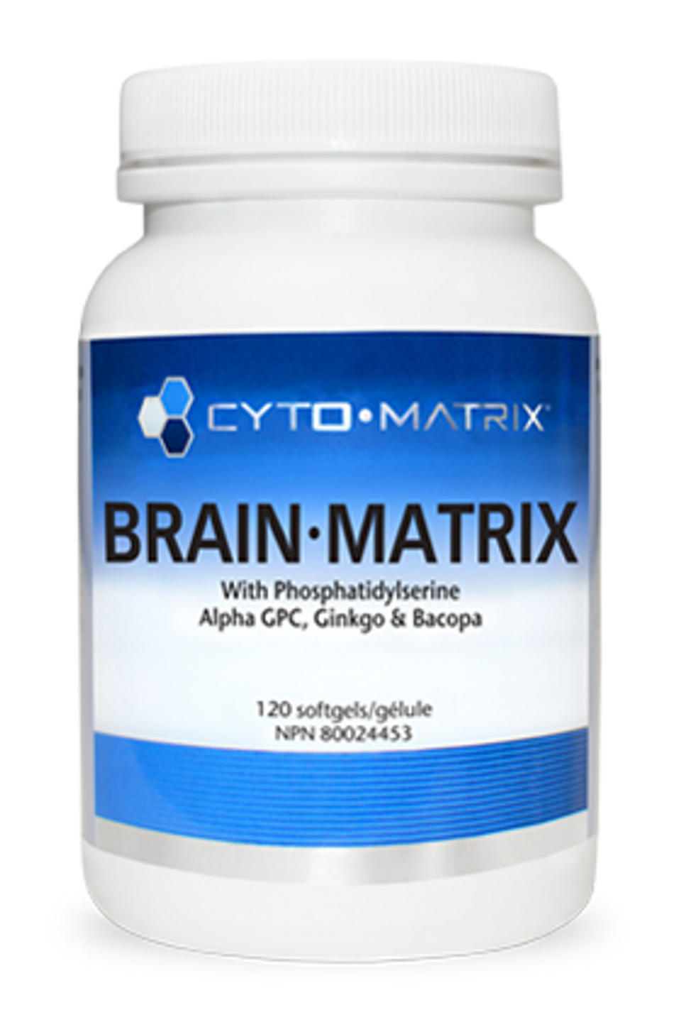 Cyto Matrix Collagen Liquid Dermal 450 Ml Health Palace