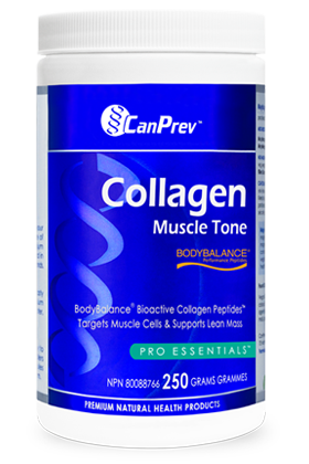 Designs for Health Whole Body Collagen 390 g