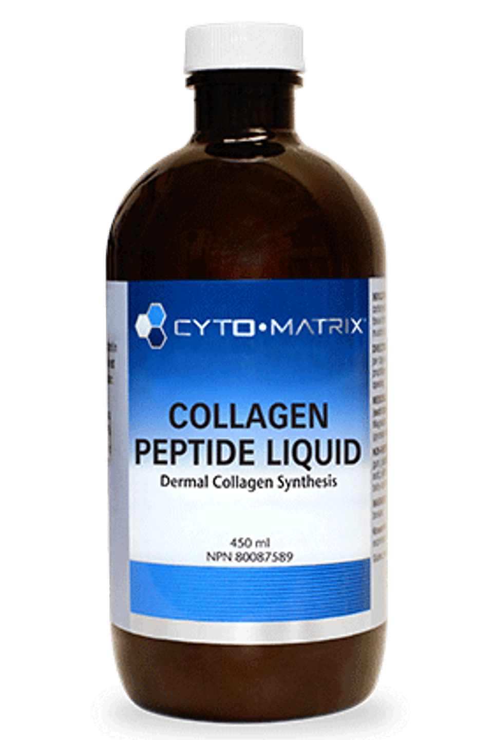 Cyto Matrix Cyto Matrix Supplements Cytomatrix Canada