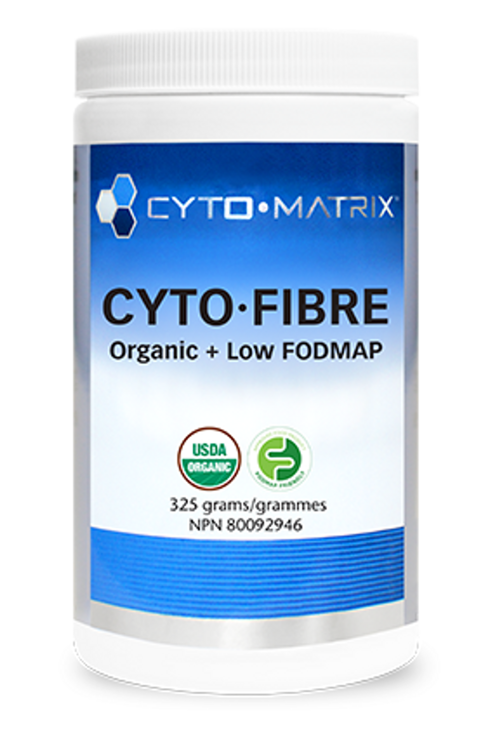 Cyto Matrix Cyto Matrix Supplements Cytomatrix Canada