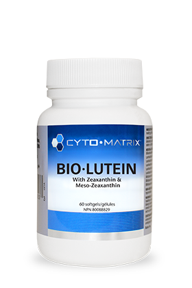 Cran Mannose Uti by Cyto Matrix | Buy Cran Mannose Uti