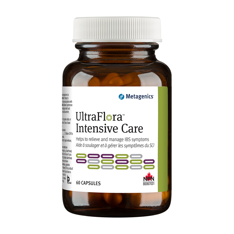 Metagenics | Buy Metagenics Supplements | Metagenis Canada Products