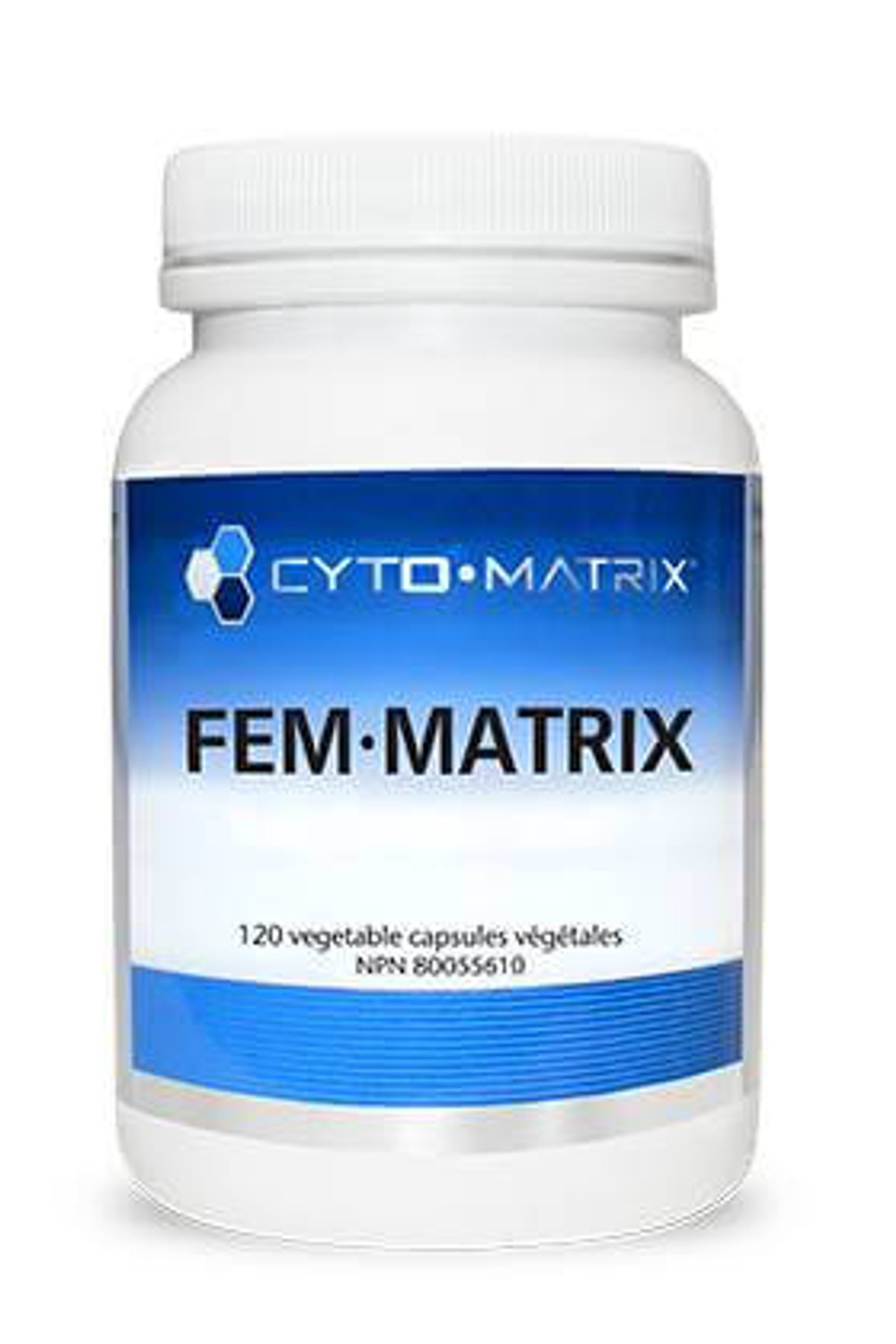 Cyto Matrix Im Matrix 60 Veg Capsules Health Palace