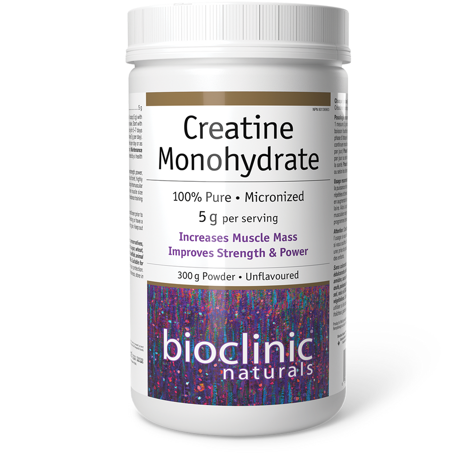 Bioclinic Naturals | Buy Bioclinic Naturals in Canada | Buy Online