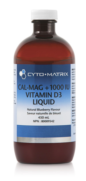 Cyto Matrix Cyto D3 2500IU 90 Softgels | Buy Cyto D3 2500 IU Softgels